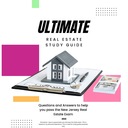 Ultimate Study Guide