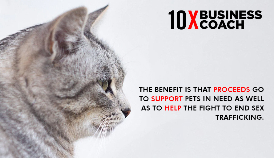 Coaching call - 10x businesses