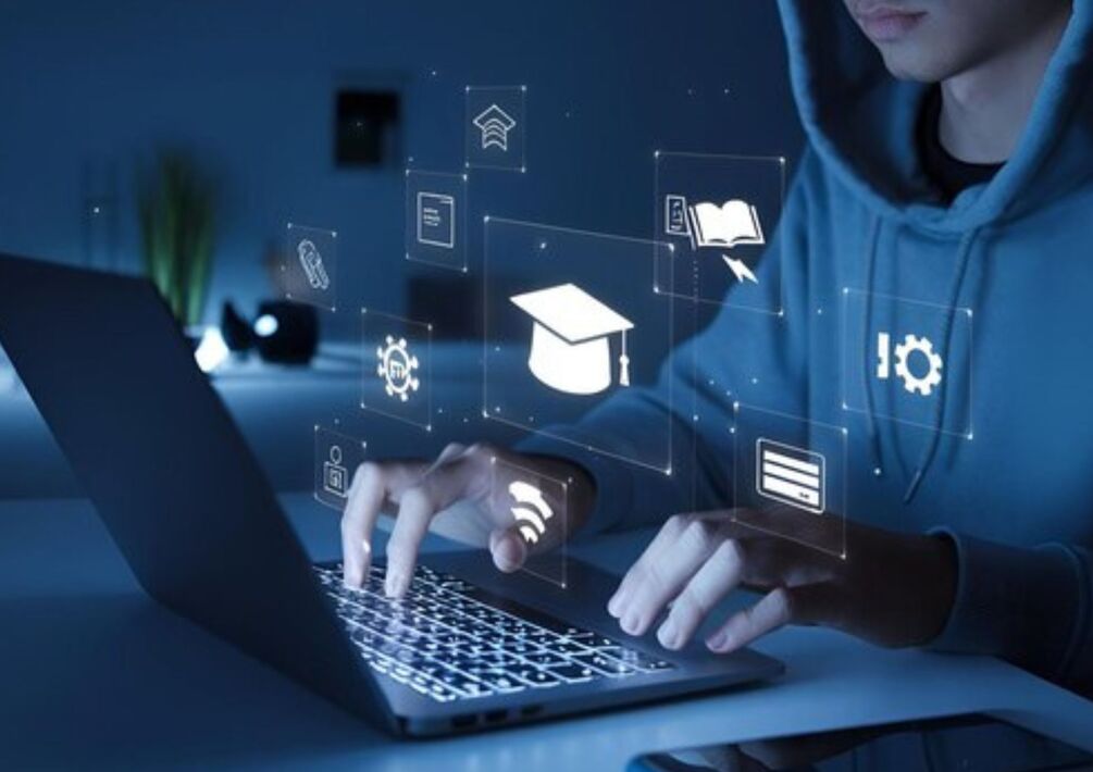 Comprehensive Guide to B.Tech CSE in Cyber Security: Course Details