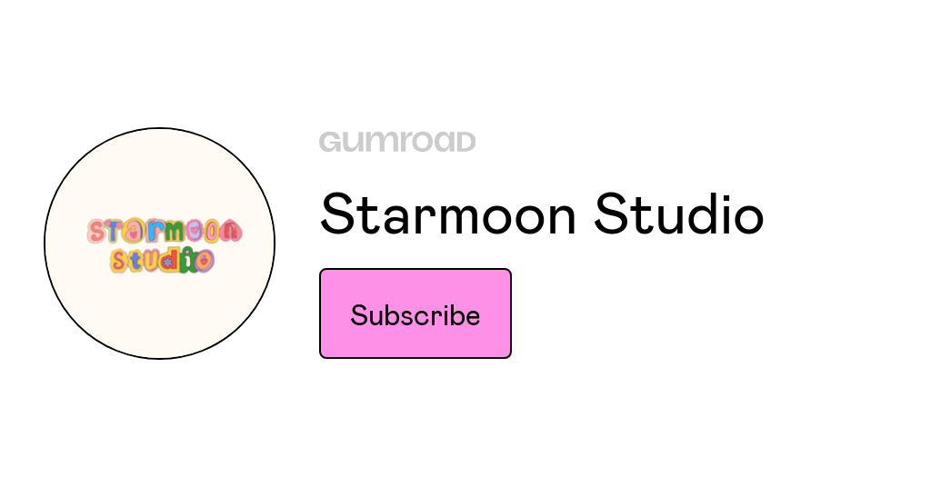 Starmoon Studio