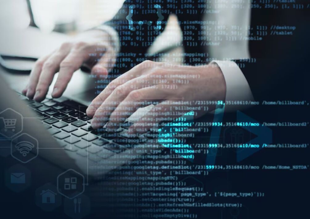 Everything You Need to Know About B.Sc. (Hons.) Cyber Security