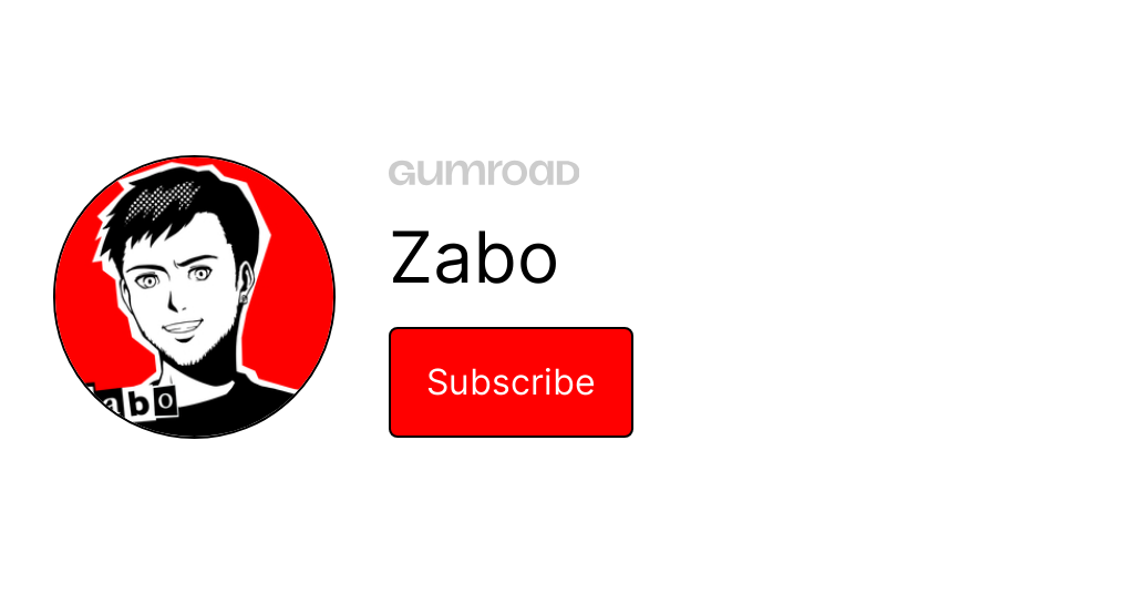 Zabo