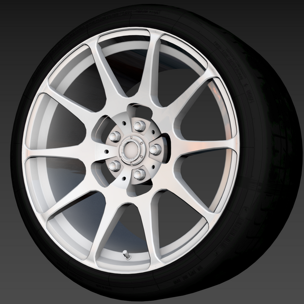 Gentle Mind Performance