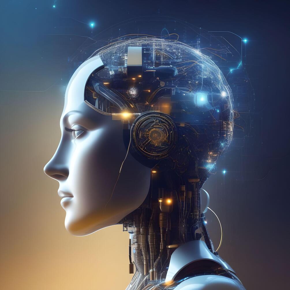 Artificial intelligence