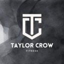 Taylor Crow