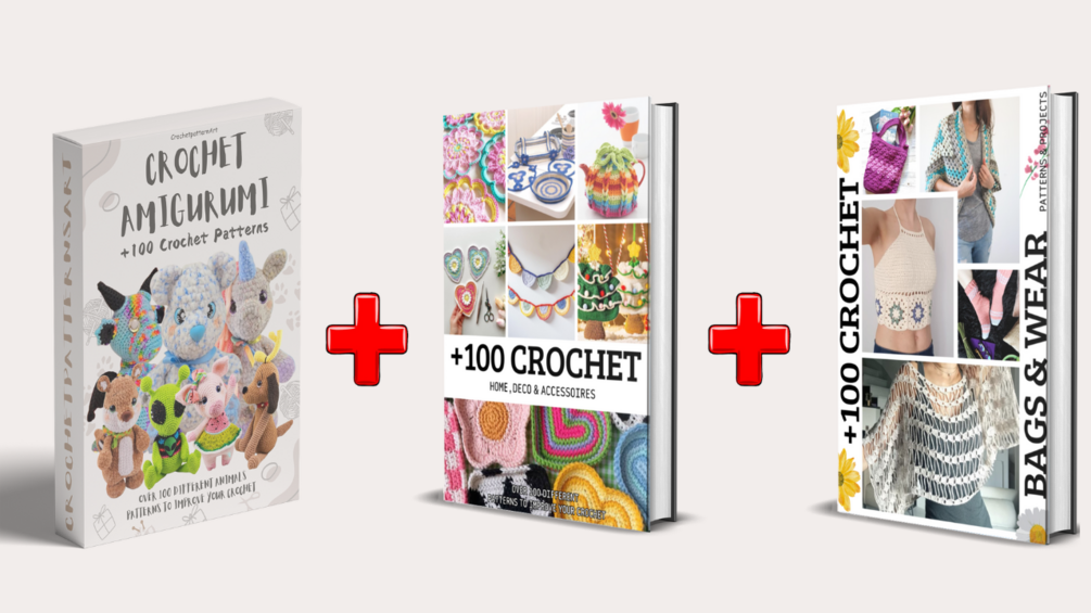 'FROM HEART TO HAND'