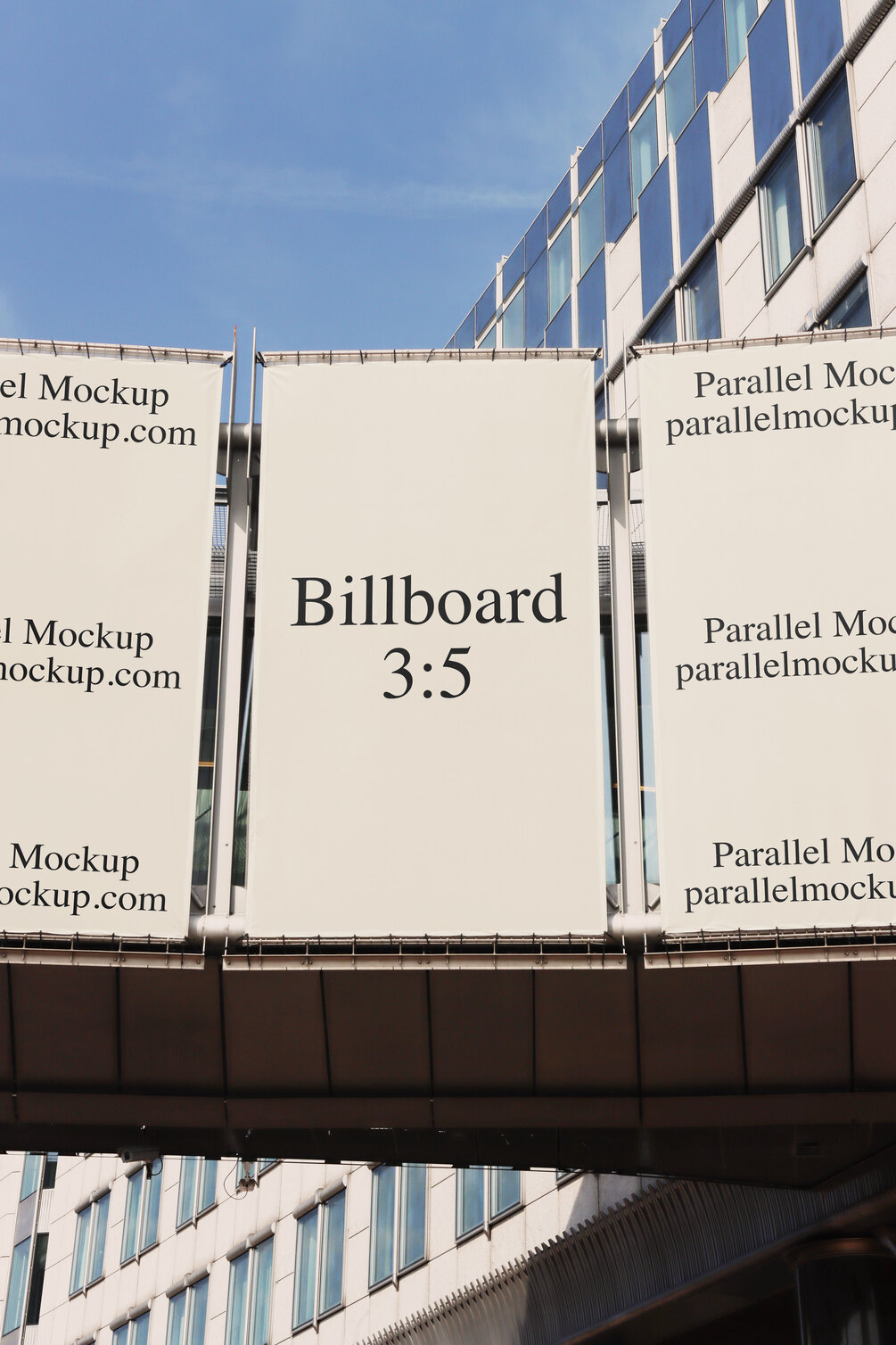 CI-A-12 Billboard