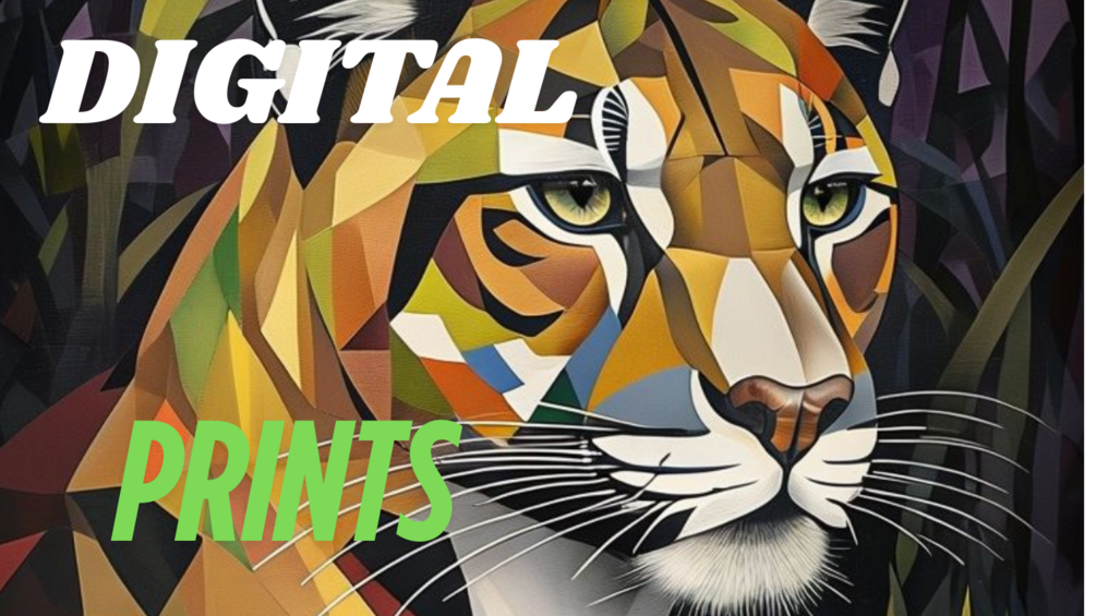 DigitalPrints