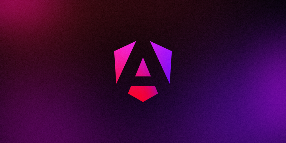 Angular Lifecycle Hooks: The Ultimate Guide for All Levels