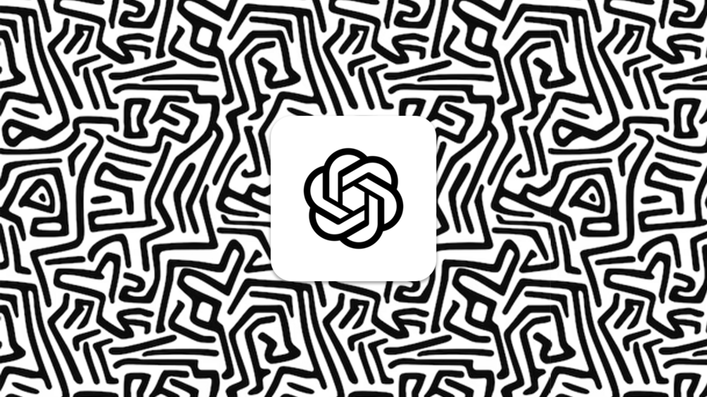 How to create your own GPT assistant and make money from it