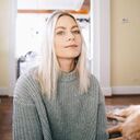 Molly Erickson