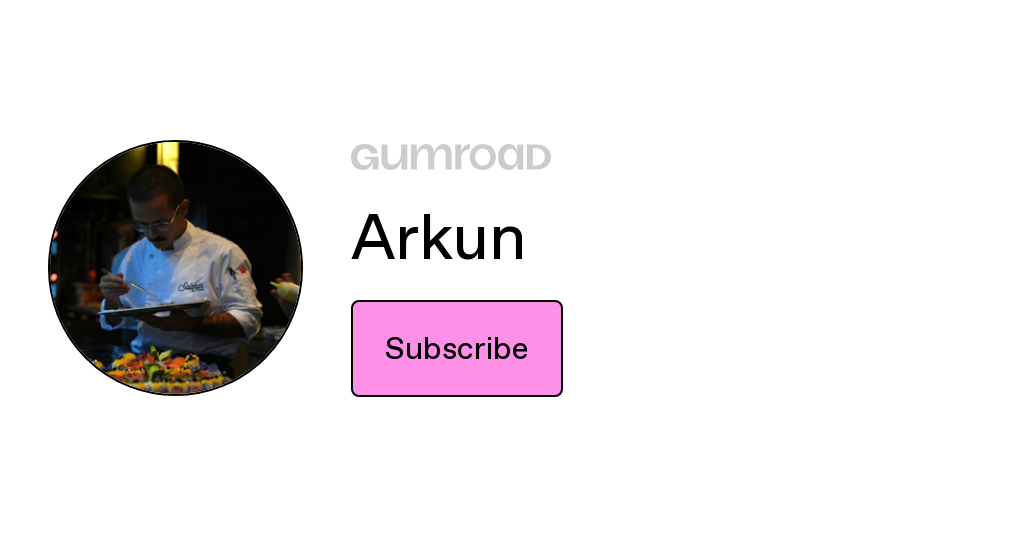 Arkun