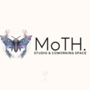 MoTH Studio