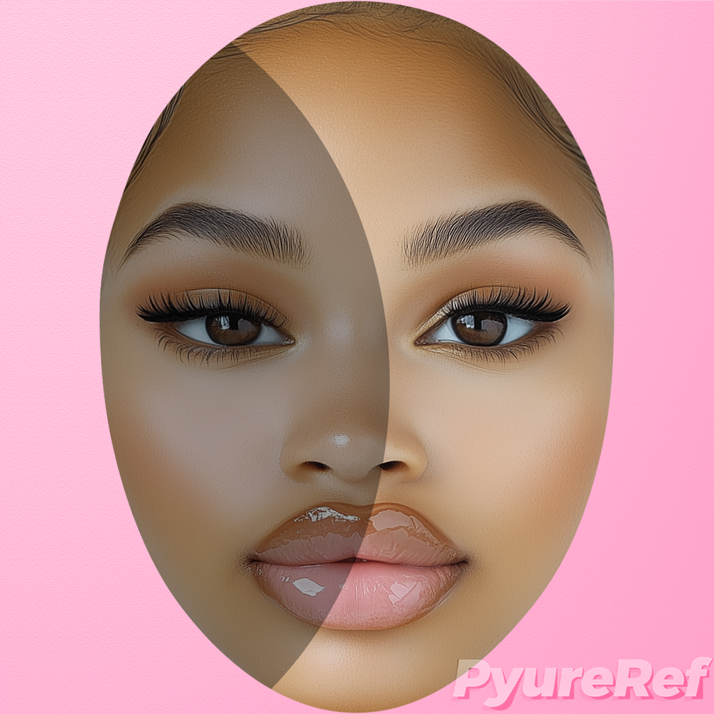 PR 01213 [ SOLD OUT ]