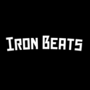 IRON Beats