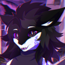 Kurai's Female Wickerbeast Avatar