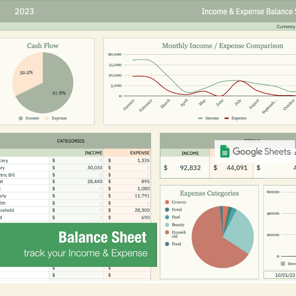 Selflearner Digital Products