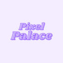 Pixel Palace