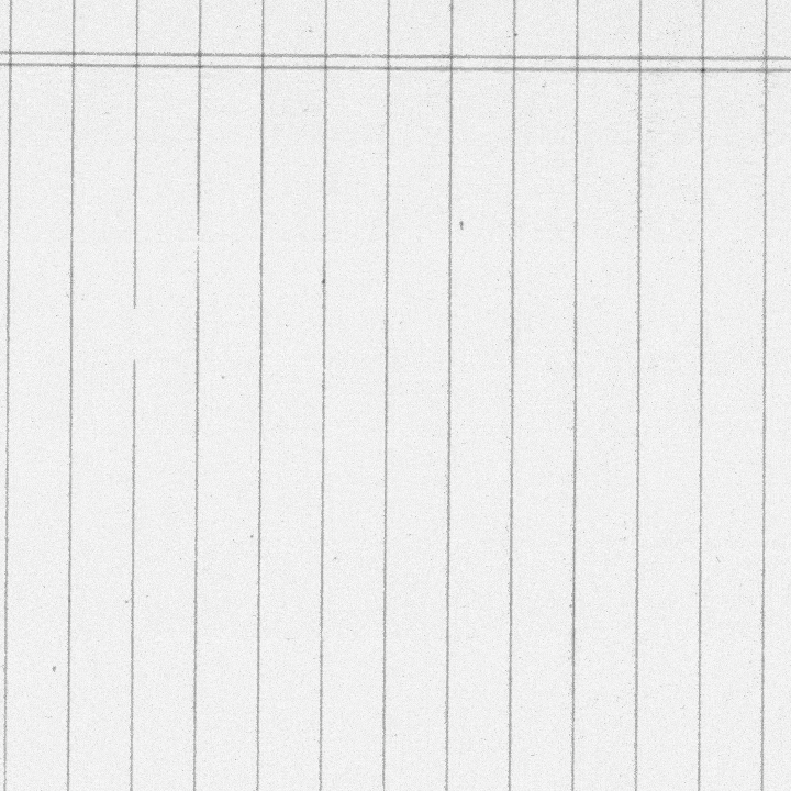 Scribbles Elements - Typo Pack - 200+ Elements