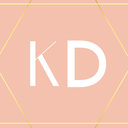 Kae Designs