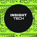Insight Tech