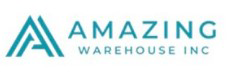 Discover the World of Exquisite Fabrics at Amazing Warehouse INC