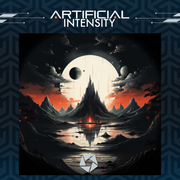 Artificial Intensity