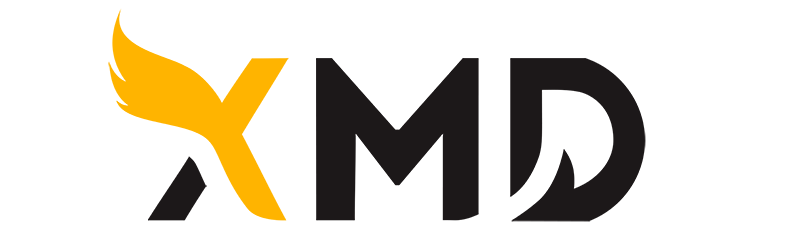 🎆 Exclusive XMD Summer Sale: Enjoy 60% Off! 🎆 - Michael Dunnam