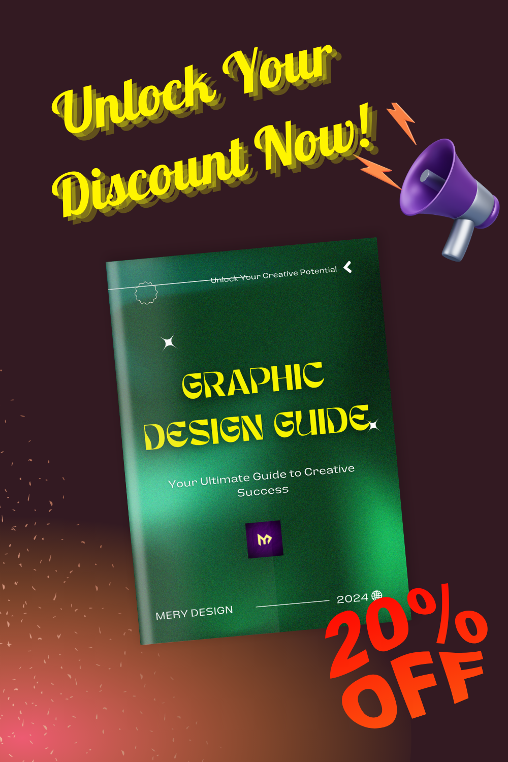 Graphic Design Full Guid