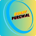 Unlock Your Business Success with Our Ultimate Excel Budget Templates!