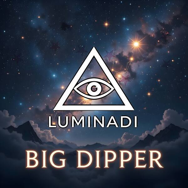 Mindset Mastery Media