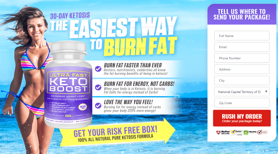 https://www.fitnesscarezone.com/ultra-fast-keto-boost/