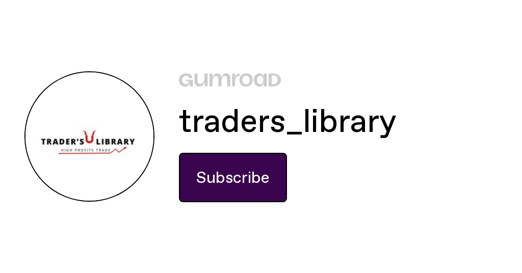 traders_library