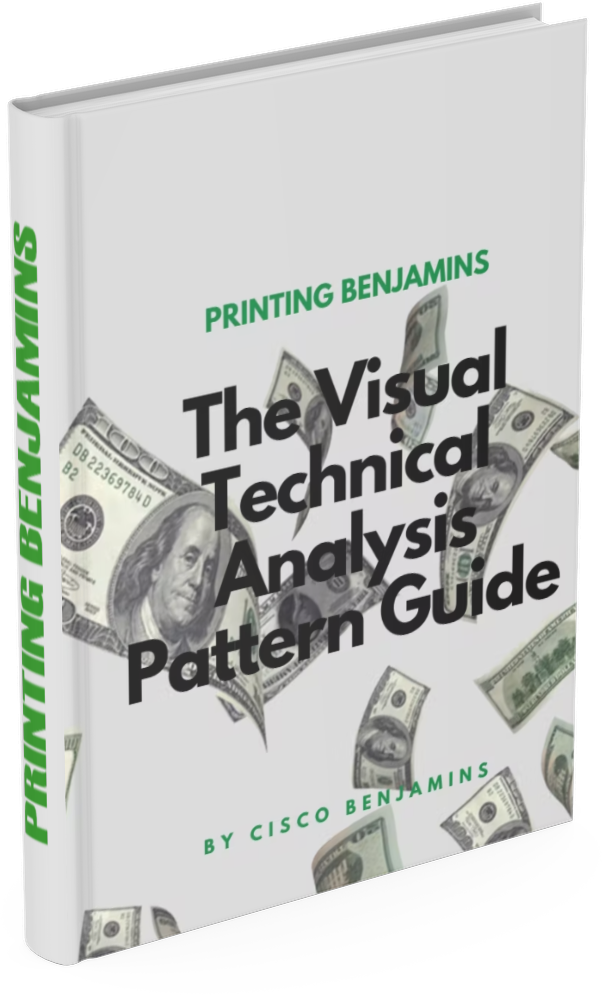 The Visual Technical Analysis Pattern Guide