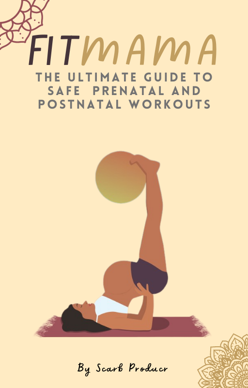 FitMAMA
