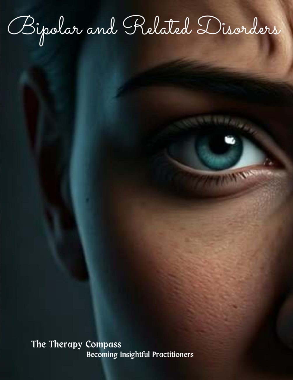 The Therapy Compass: Bipolar and Related Disorders