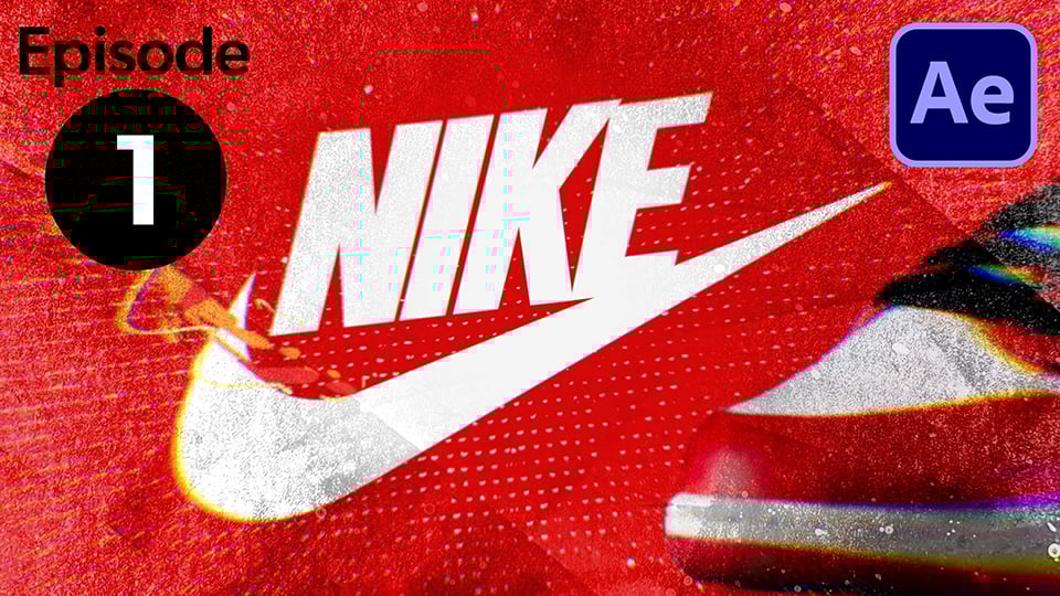 Make Epic Logo Animations with Latest Tutorials - C.M. de la Vega