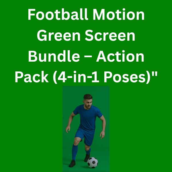 GreenScreen