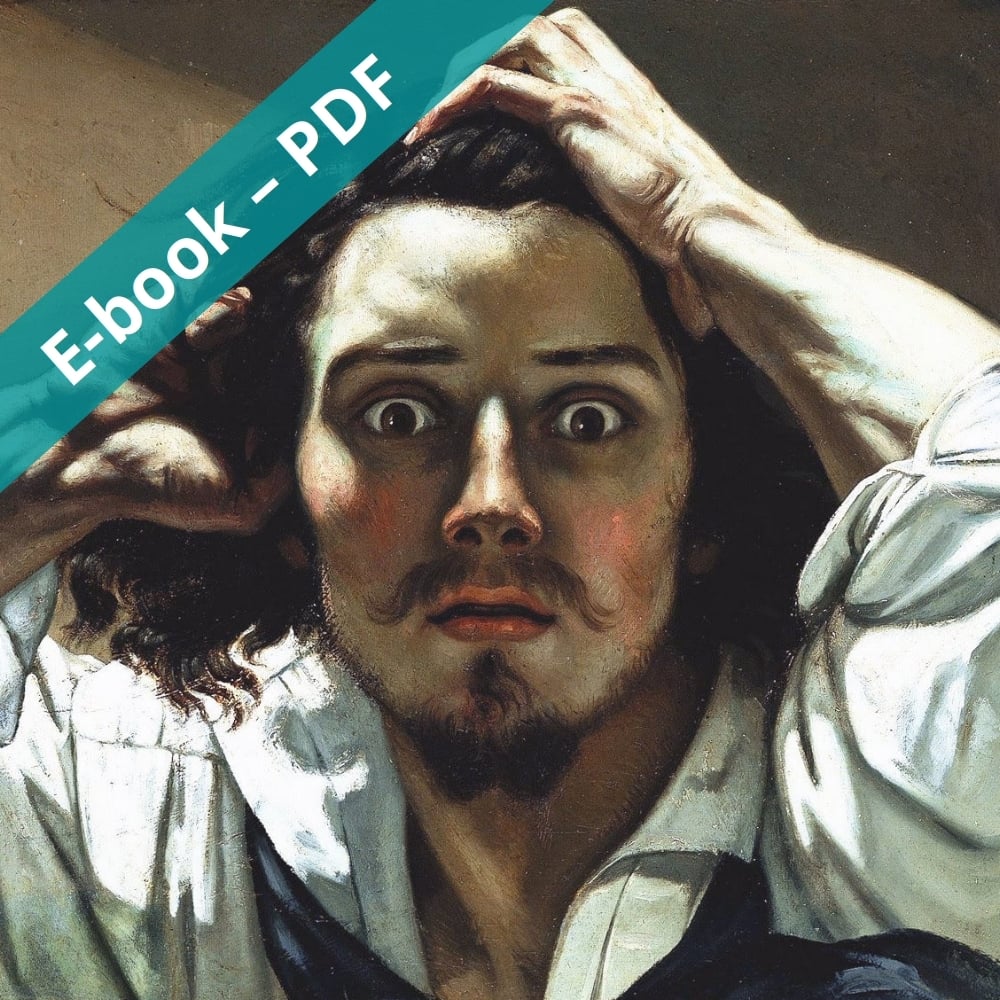 Le Horla : une nouvelle fantastique, séquence didactique 4e