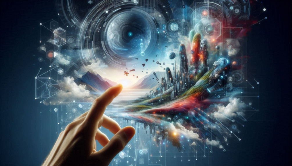 : 🎨 Dive into the World of Abstract Expression Images 🖼️ #AbstractArt # ...