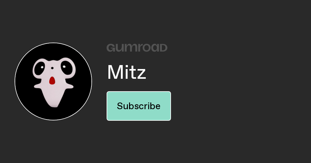 Mitz