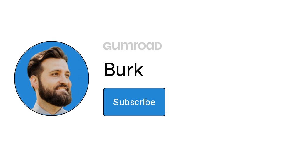 Burk