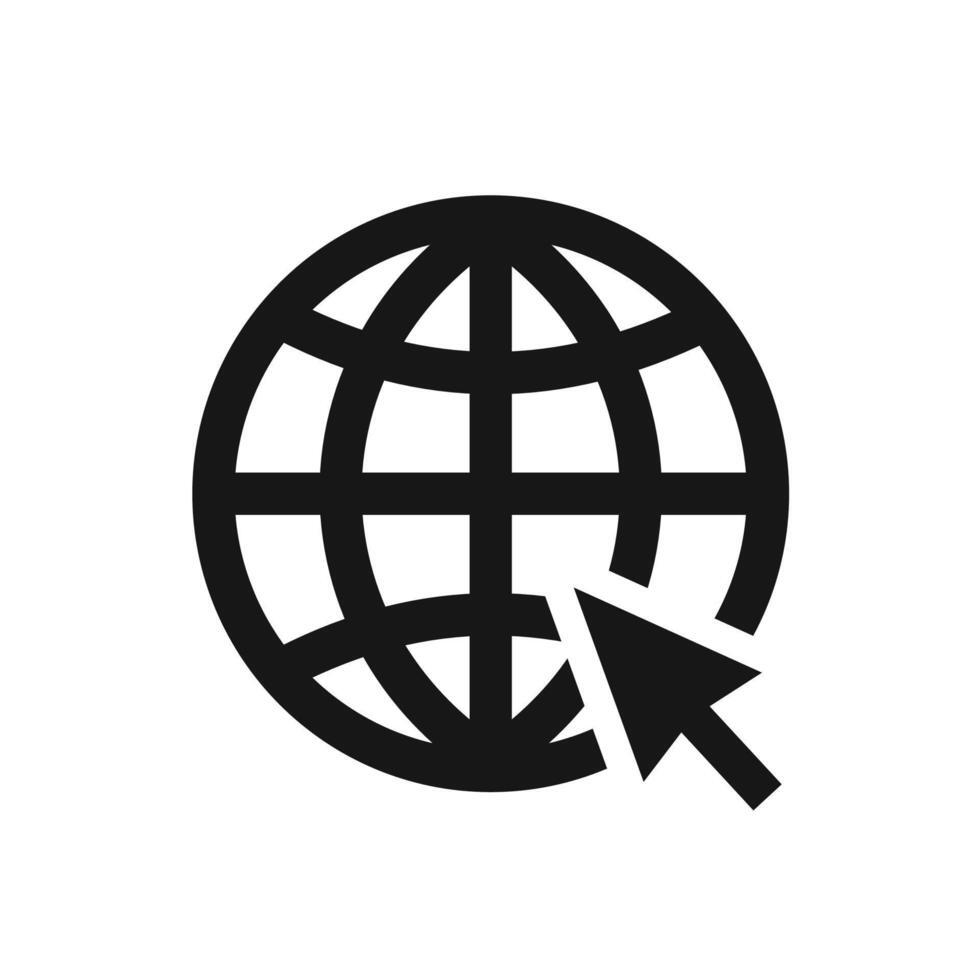 PrismaMarket - Website Project