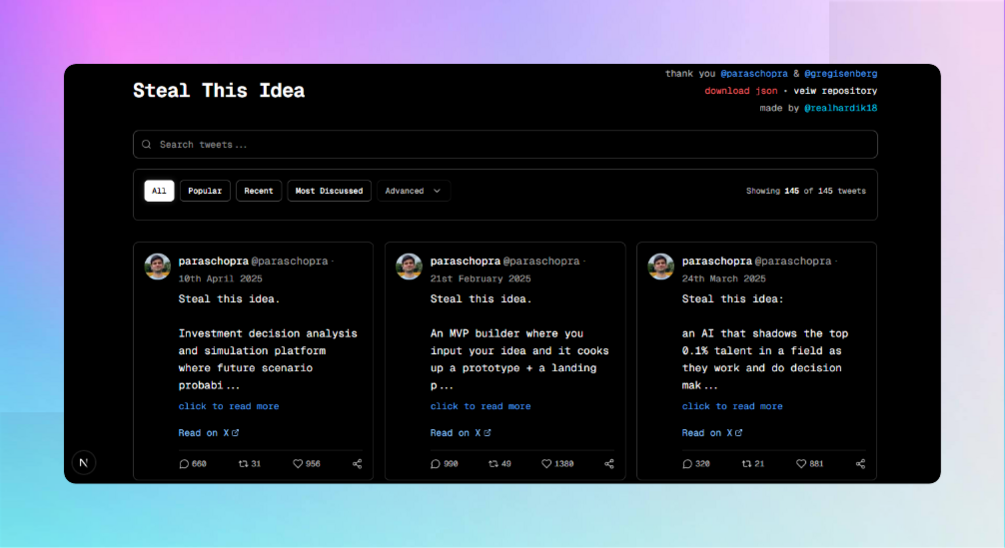 steal-this-idea.json