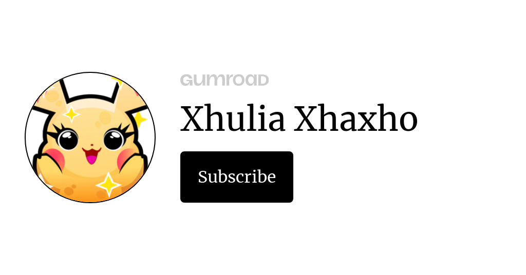 Xhulia Xhaxho