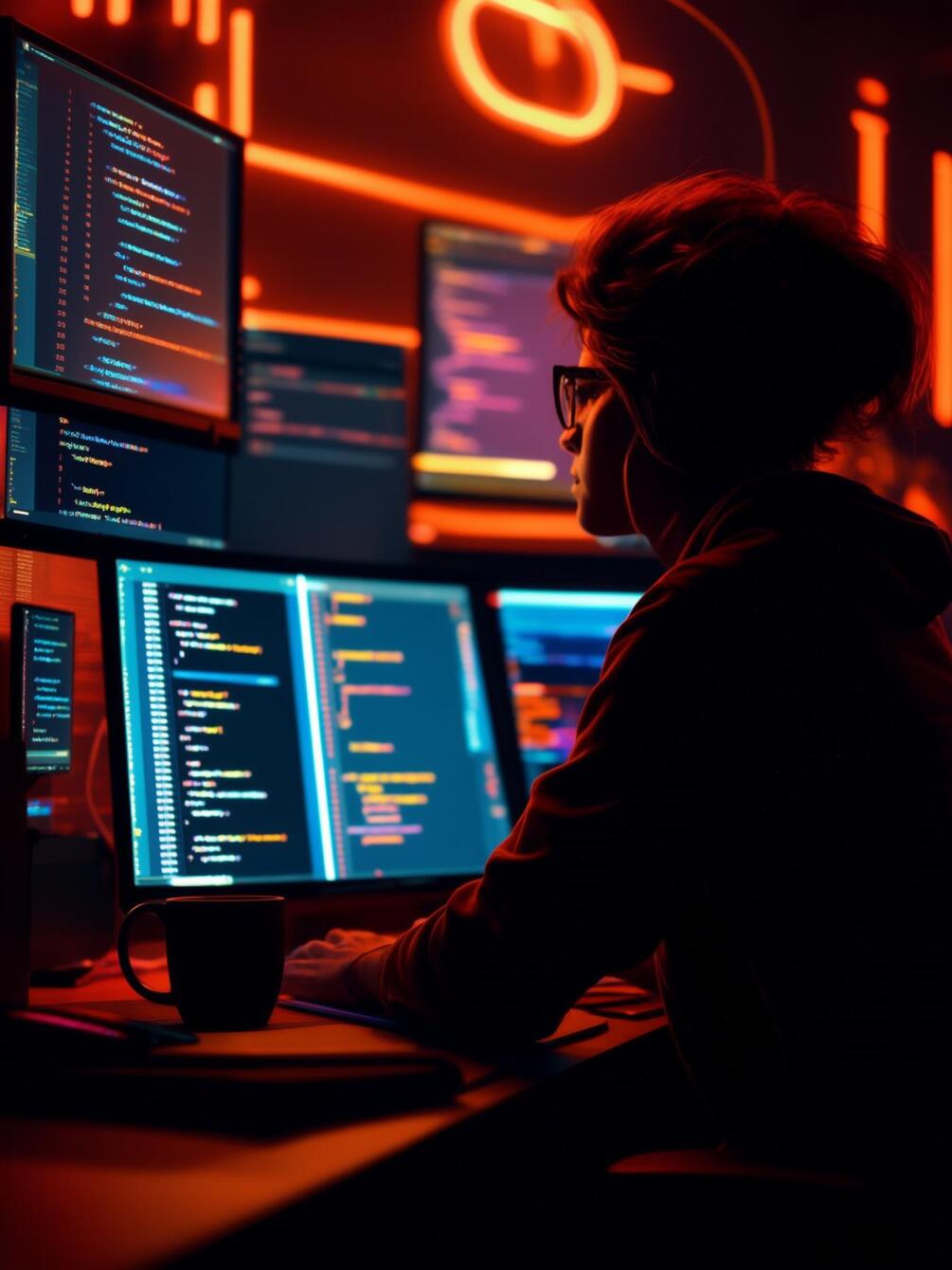 How to Learn Web Development