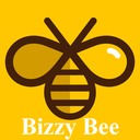 Bizzy Bee