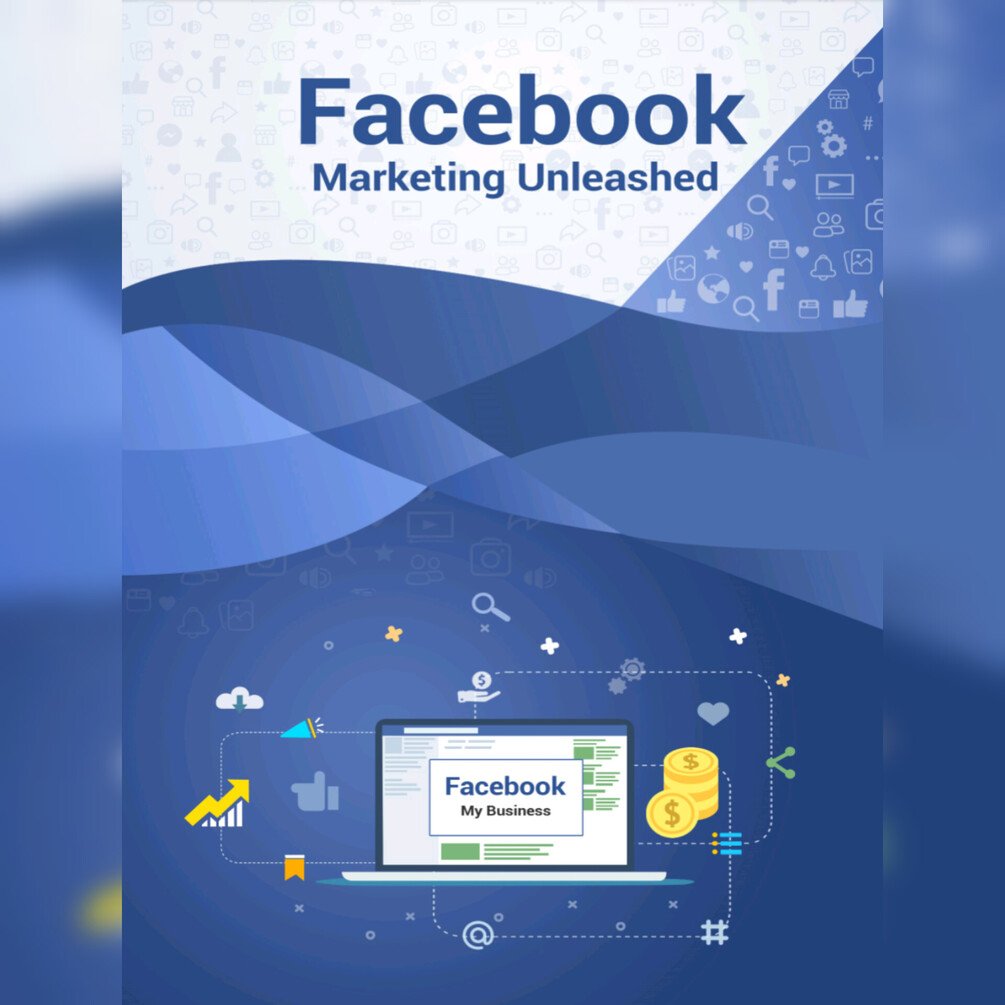 Facebook mastery