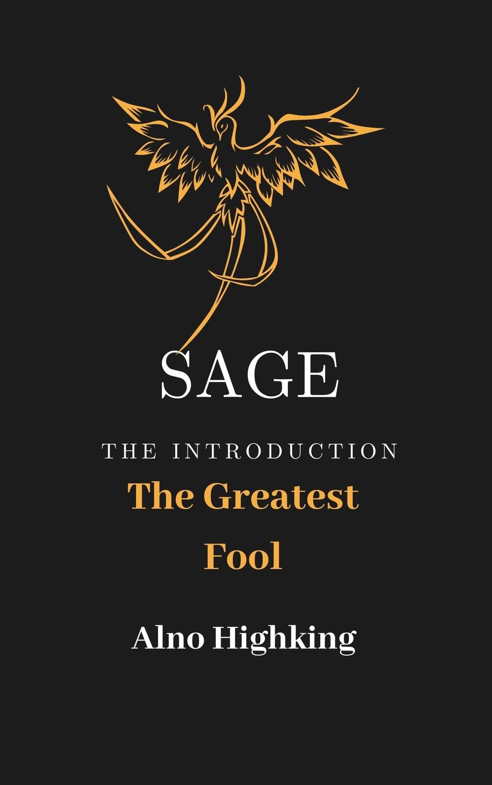 Sage: The Introduction