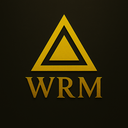 WRM Warrior Guide